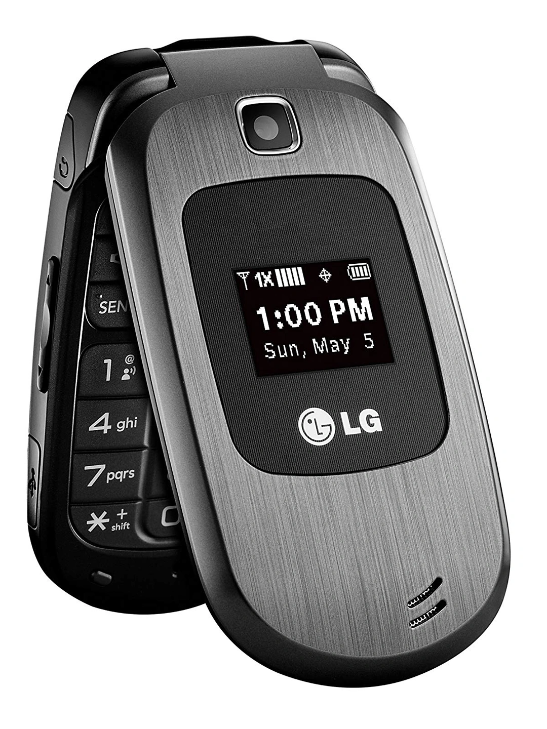 Tugmali telefon LG VN 150 Verizon CDMA Perfectum 1730000 so'mga 31% ...