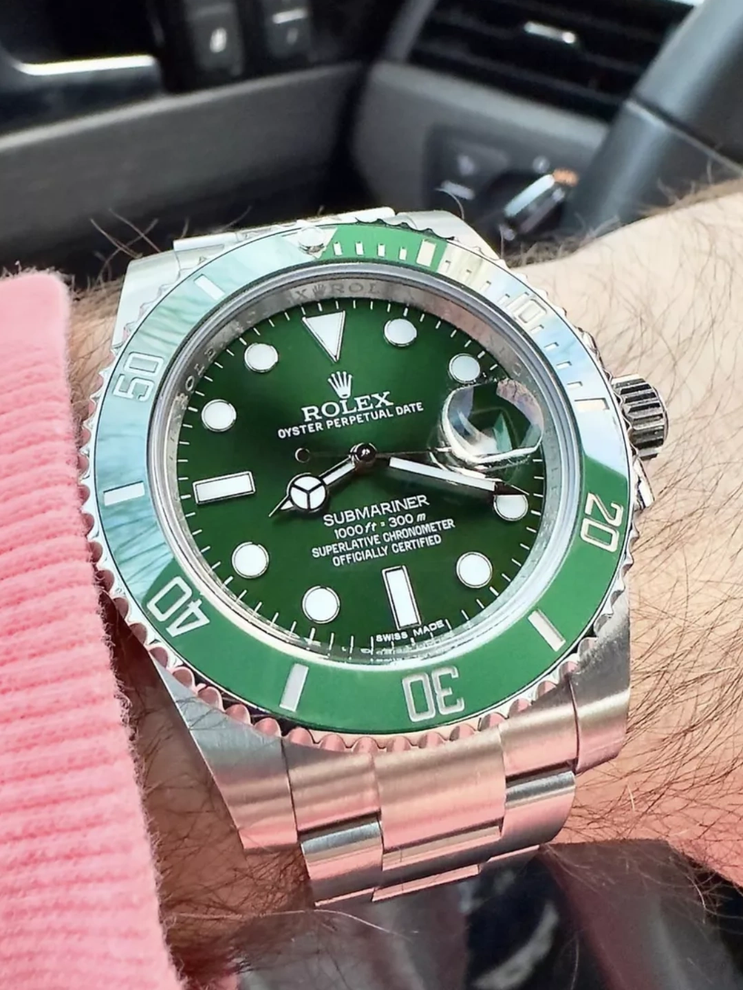 Мужские часы Submariner, Daytona, GMT-Master II, Oyster Perpetual ...
