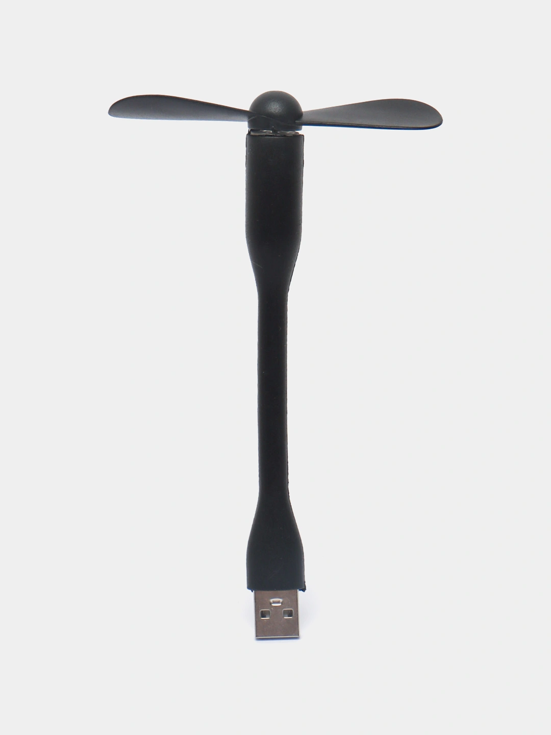 Portativ mini ventilyator, universalni arzon narxda sotib oling — Uzum ...