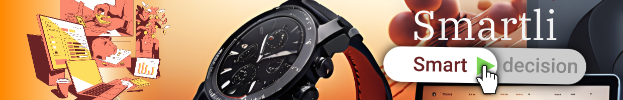 Smartli.uz — каталог товаров в интернет-магазине Uzum