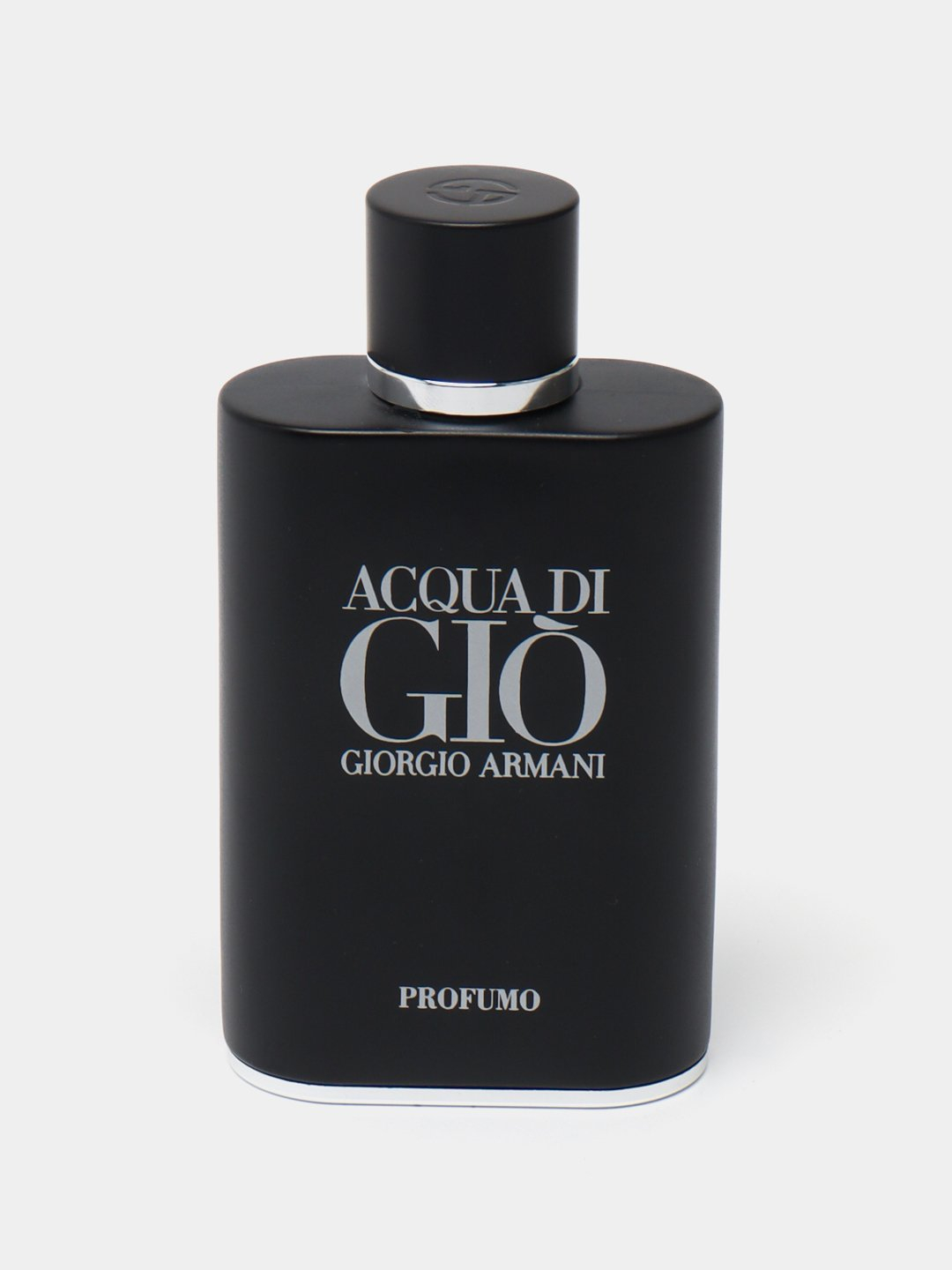Мужские духи Acqua Di Gio Profumo, 100 мл купить по низким ценам в ...