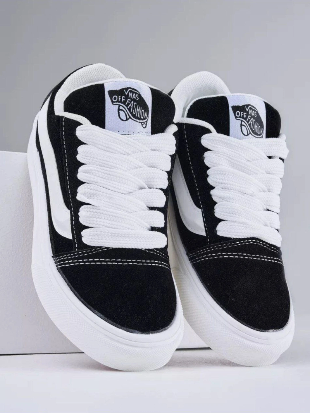 Кеды VANS, для женщин и девочек, покупайте на размер больше купить по ...