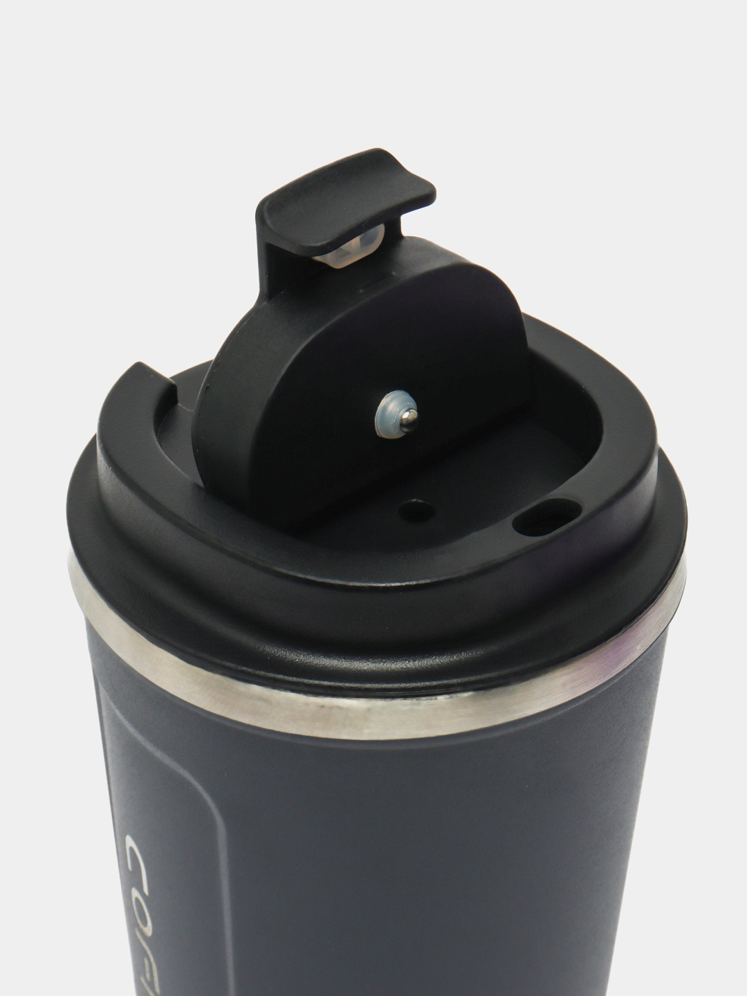 Termal krujka choy yoki qahva uchun, 380 ml va 500 ml sig'im 105000 so'mga 52% chegirma bilan ...