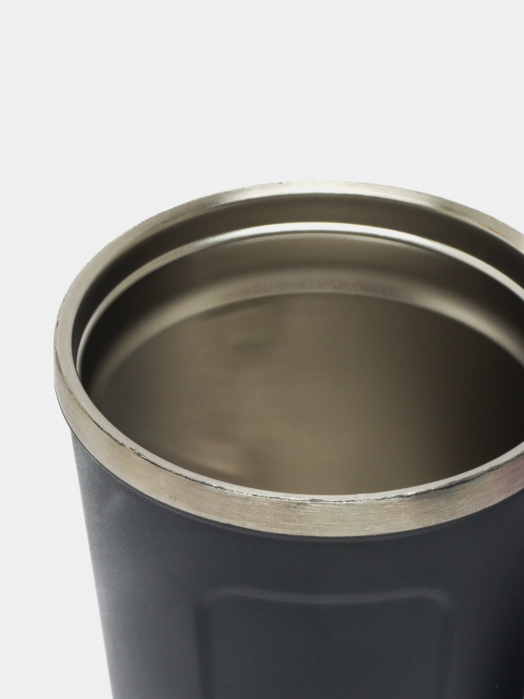 Termal krujka choy yoki qahva uchun, 380 ml va 500 ml sig'im 105000 so'mga 52% chegirma bilan ...