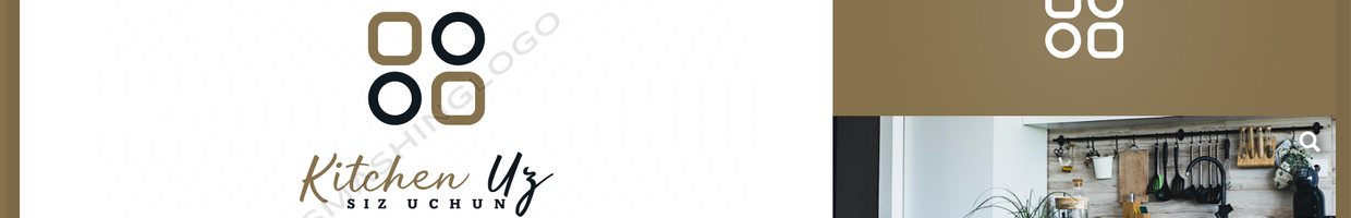 KITCHEN uz — каталог товаров в интернет-магазине Uzum