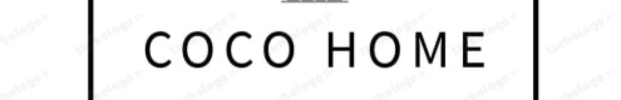 COCO HOME — каталог товаров в интернет-магазине Uzum