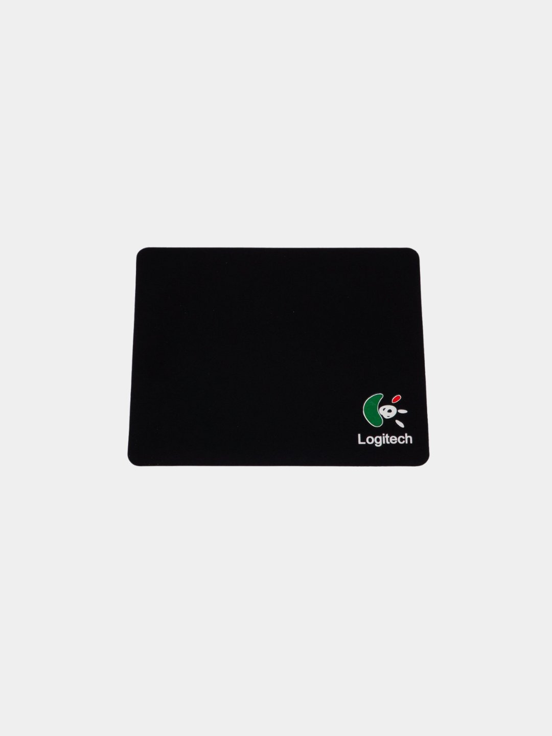 Kompyuter sichqonchasi uchun gilamcha, Microsoft va Logitech yozuvlari ...