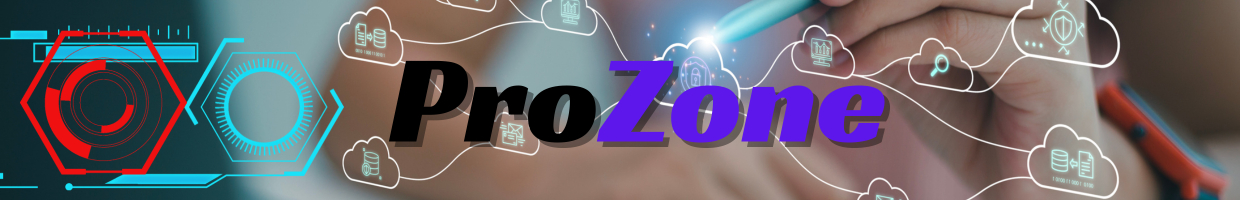 ProZone Barcha toifalar: sutkada bepul yetkazib berish — Uzum