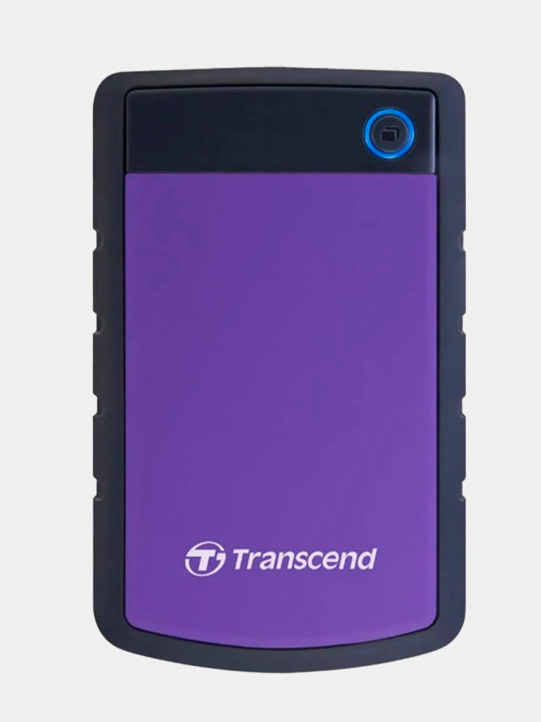 Tashqi qattiq disk, portativ qattiq disk Transcend 1TB 2TB 4TB USB 3 ...