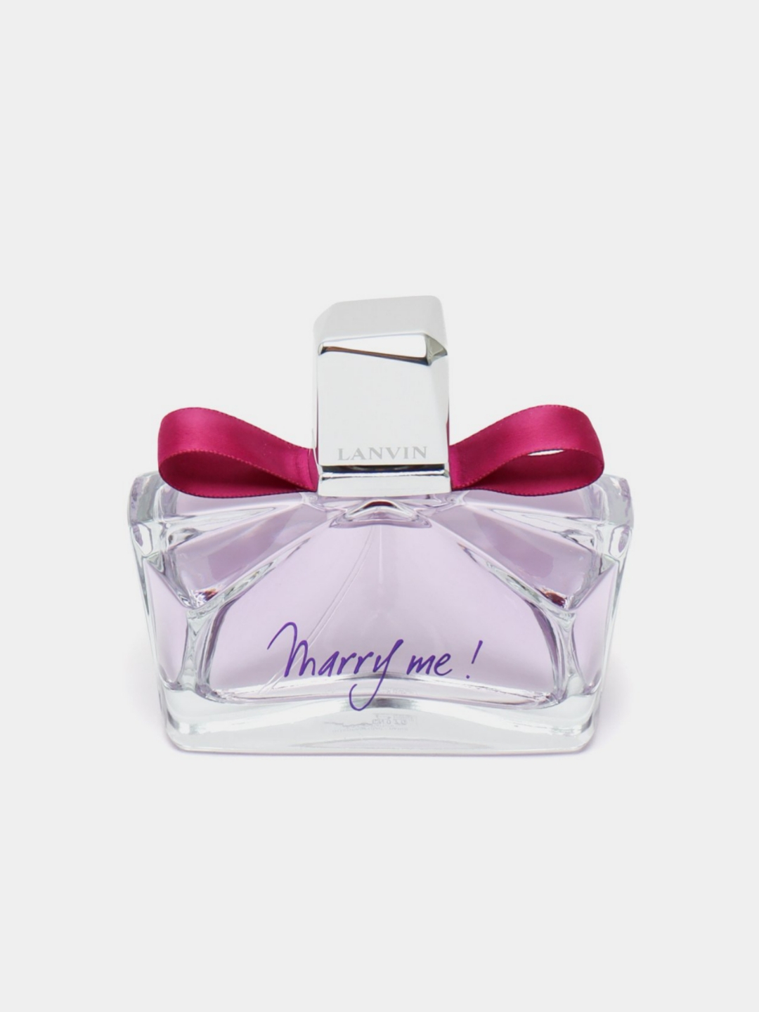 Духи Marry Me Lanvin купить по низким ценам в интернет-магазине Uzum ...