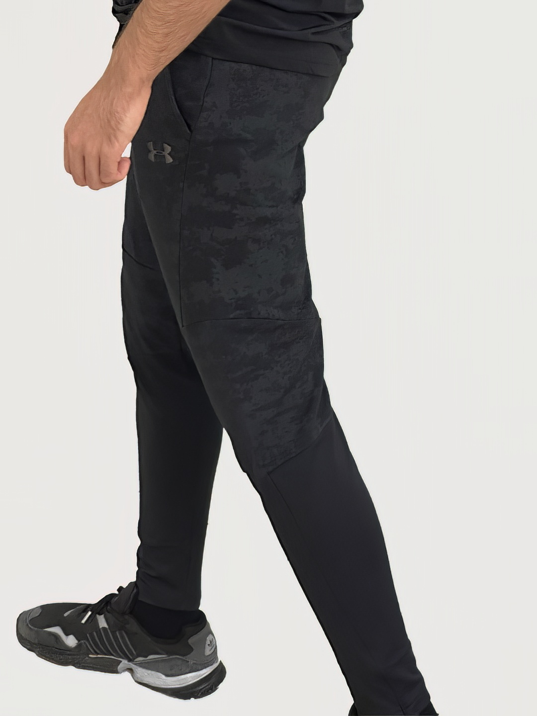 Erkaklar shimlarini arzon narxda sotib oling — Uzum (1242762)