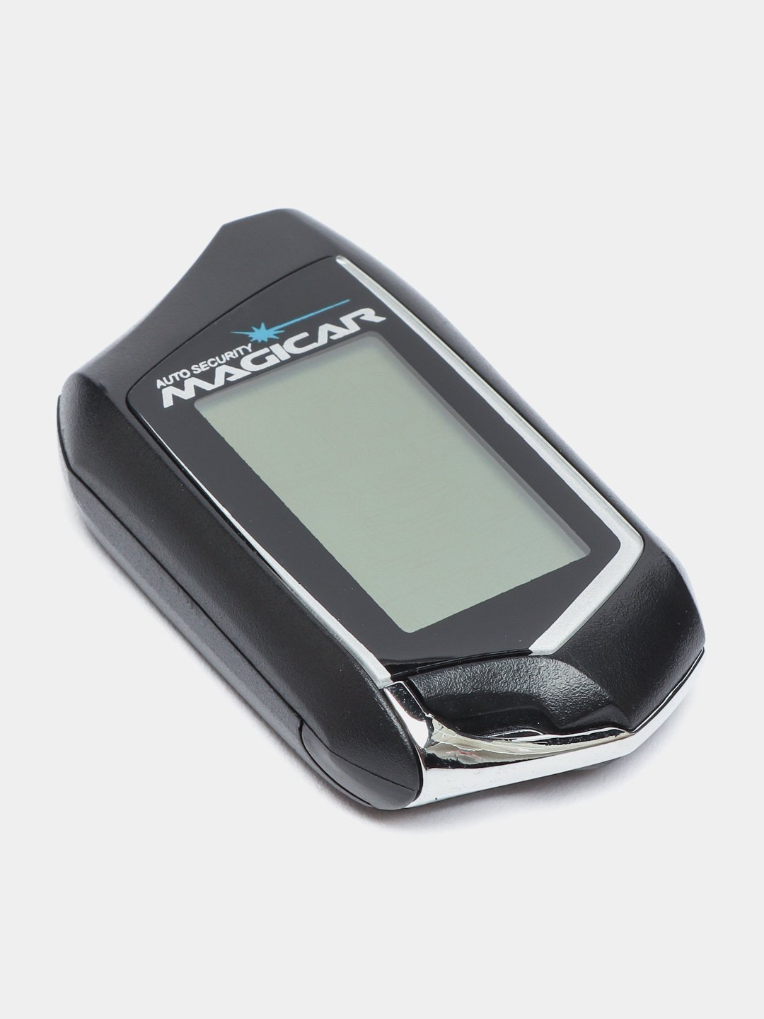 Автосигнализация, пульт Magicar пейджер 101, 903, 905, 906, 907, 908 ...