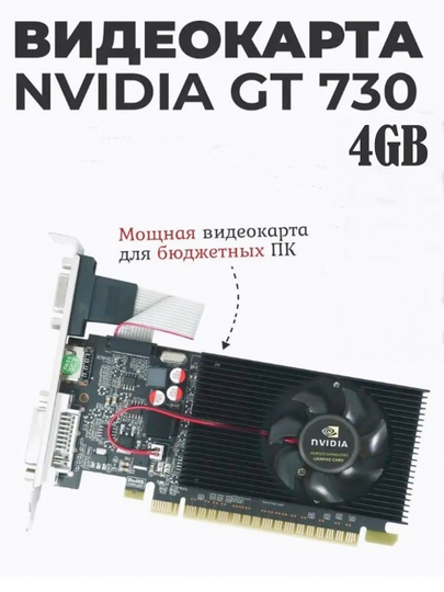 Video kartalar va video qamrov kartalari 1 kunda bepul yetkazib ...