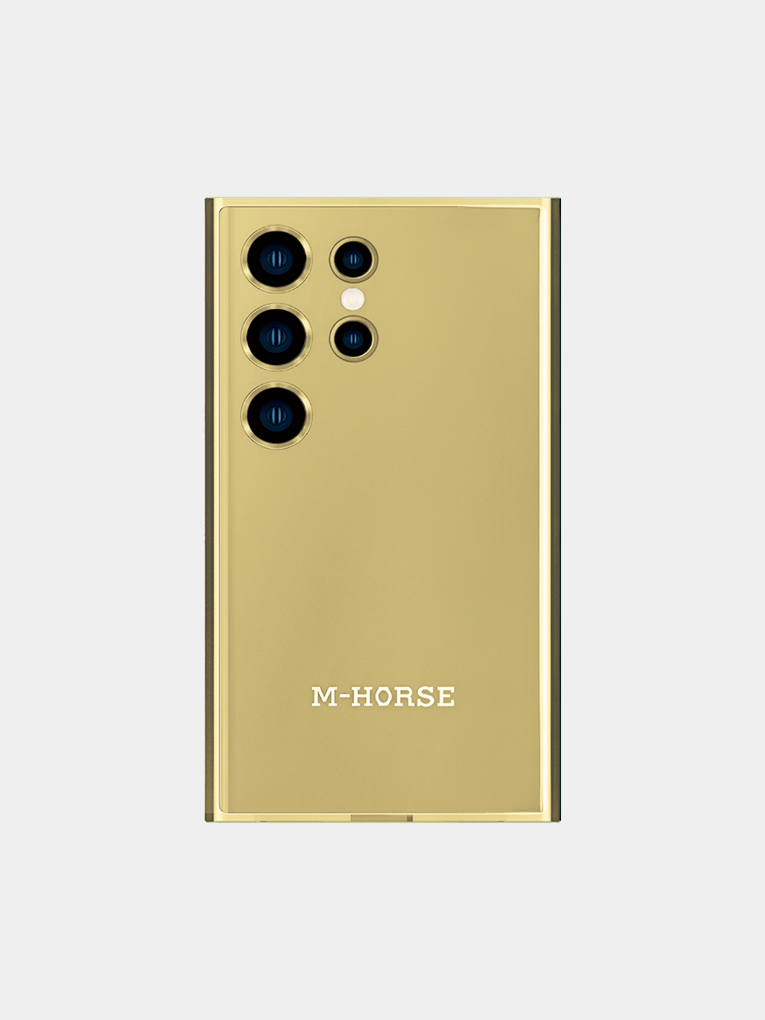 Кнопочный телефон M-Horse Card 2 купить по низким ценам в интернет ...