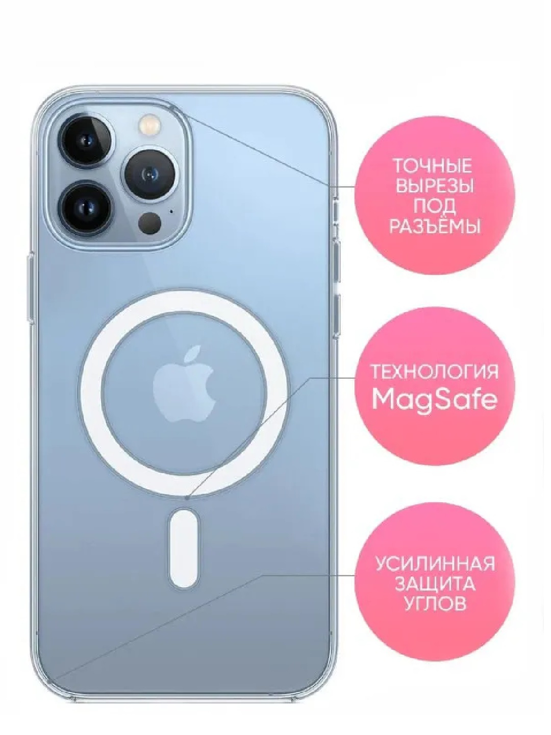 Chexol iPhone iPhone 7, 8, SE, X, 11, 12, 13, 14, 15, 16, Pro, Max ...