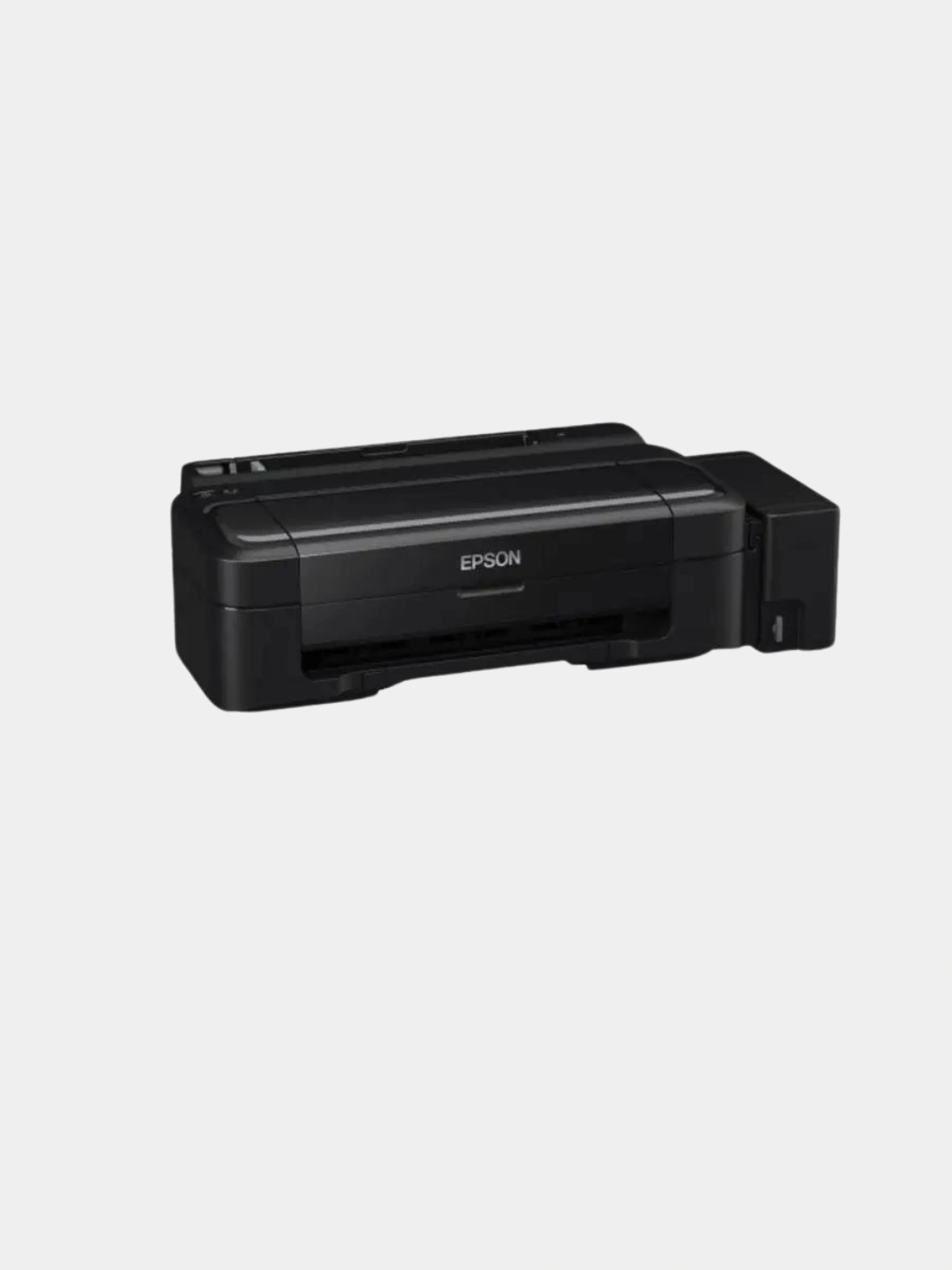 Epson L132 printer, rangli 2440200 so'mga 65% chegirma bilan. Uzum Market