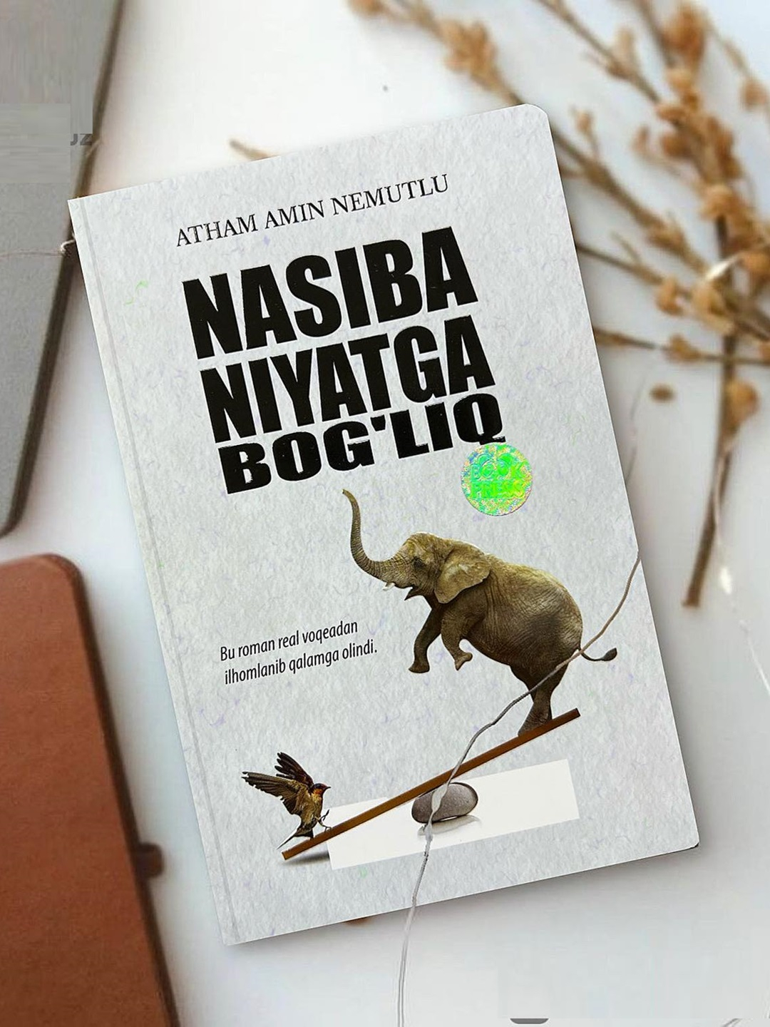 Насиба ниятга боглик, Кай биримиз севмаганмиз - Этхем Эмин Немутлу купить по низким ценам в ...