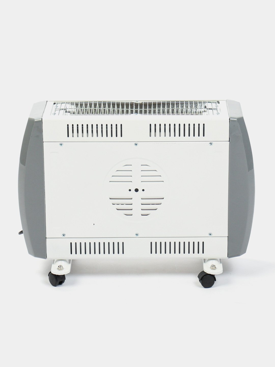 Elektr isitgich pechka VEKO, quvvati 2400 Vt 239000 so'mga 50% chegirma bilan. Uzum Market