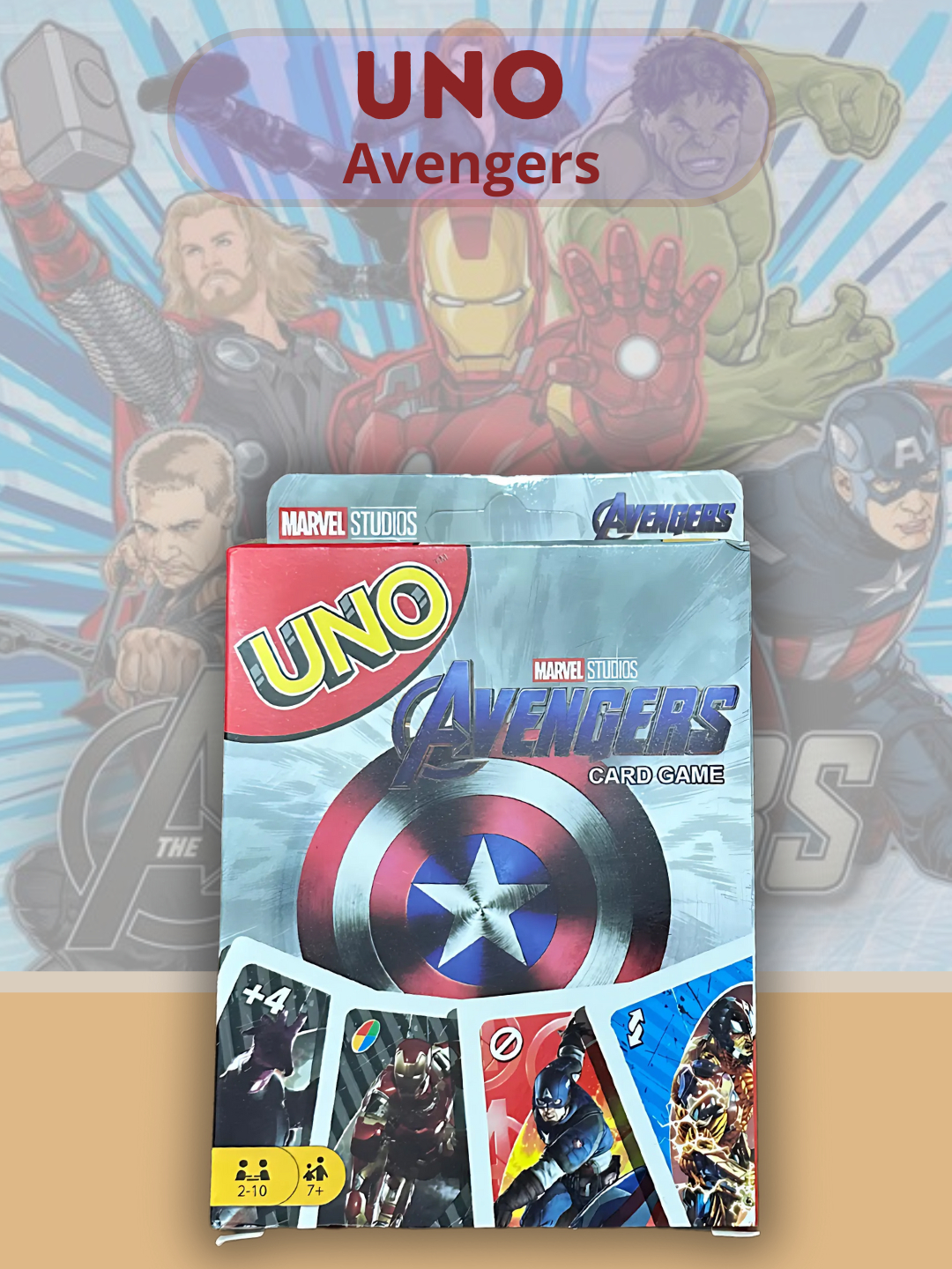 Карточная настольная игра Uno, Uno Anime, Uno Flip, Uno Wild, Uno ...