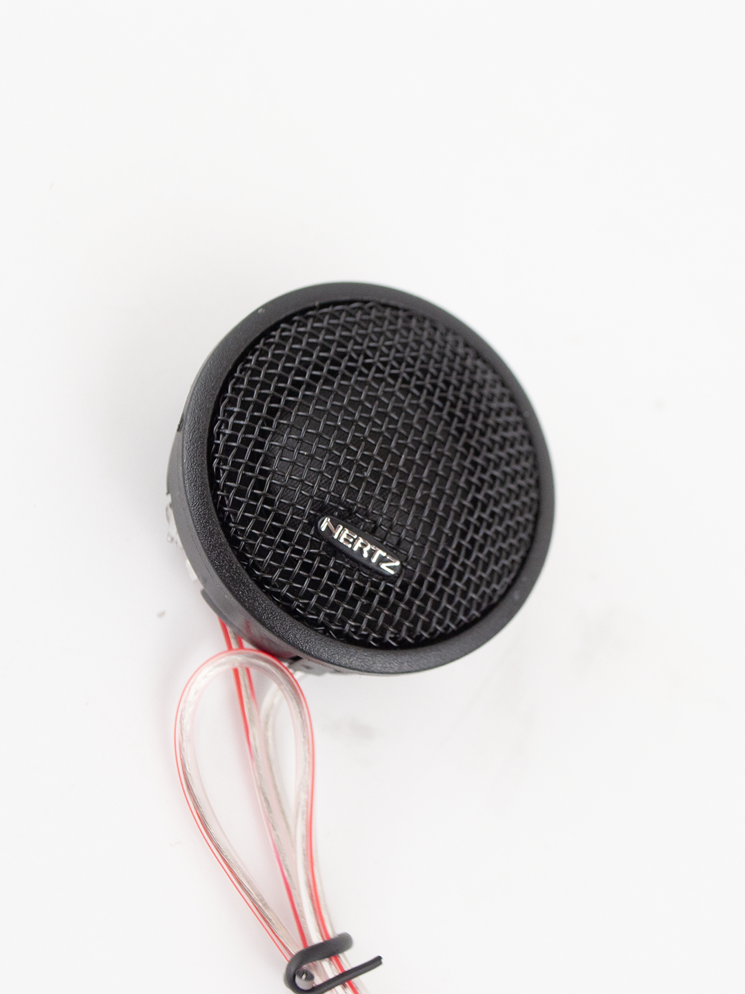 Динамики высокочастотные Pioneer TS-T120 купить по низким ценам в ...