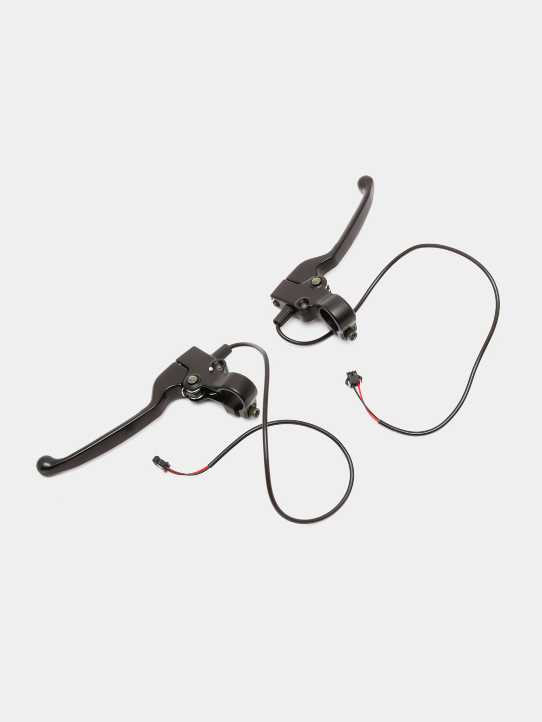 Тормоз ручка, для электроскутера купить по низким ценам в интернет ...