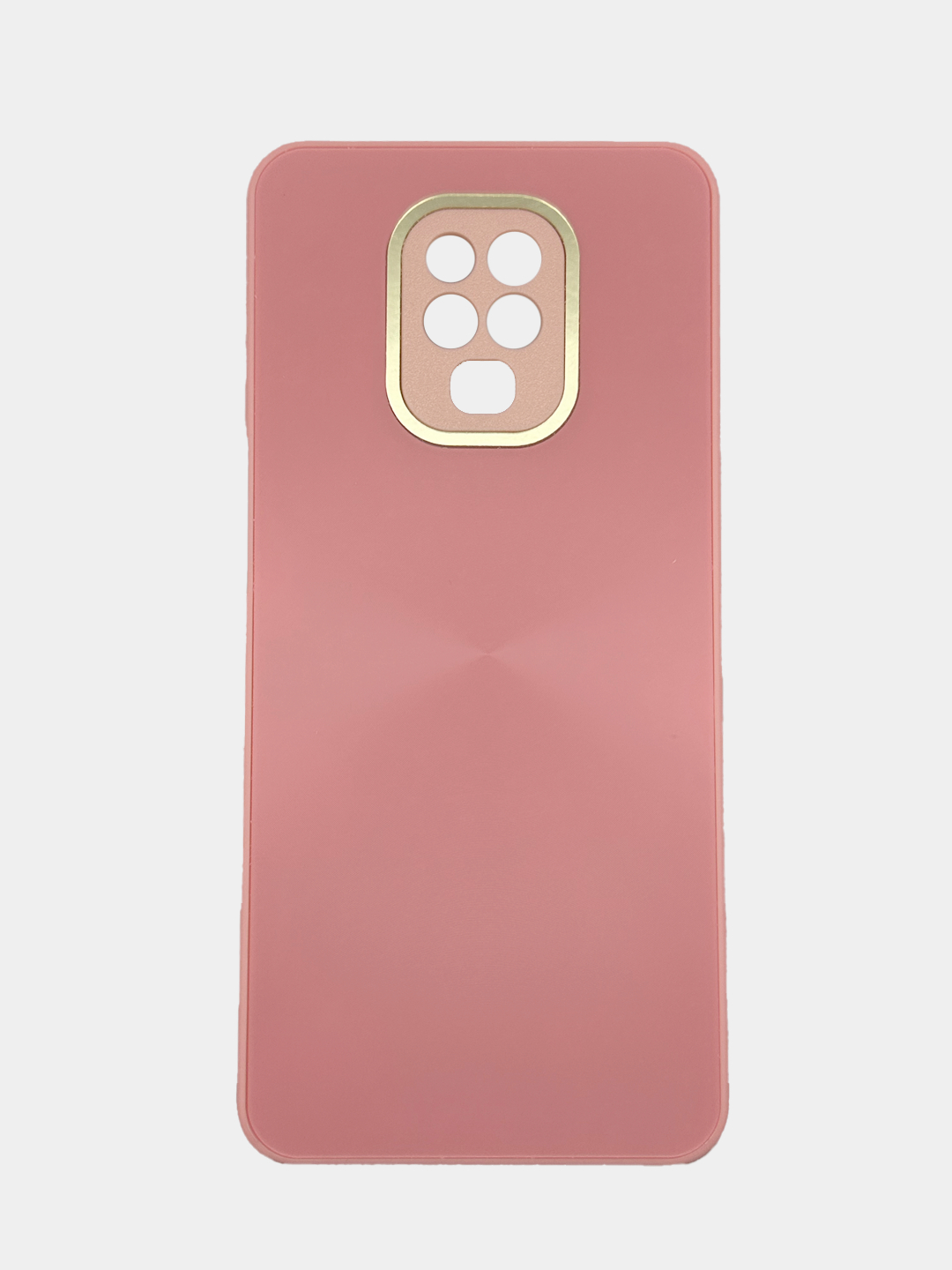 Redmi 10C, 9C, 10A, Note 9, Note 11, Note 9T, Note 9 Pro, Note 9S, Note 10 5G, Note 10 4G uchun ...