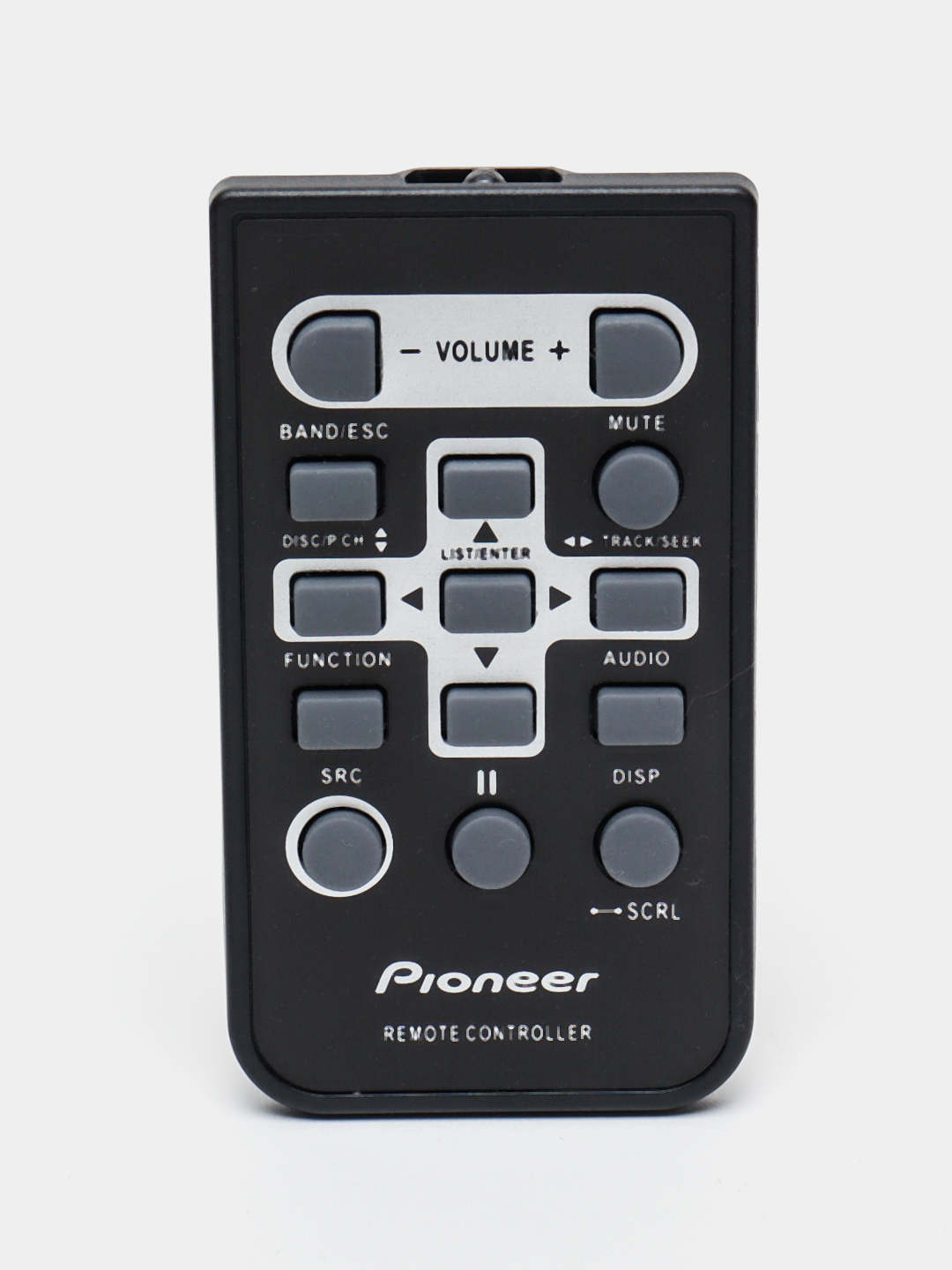 Универсальный пульт для магнитолы Pioneer купить по низким ценам в ...
