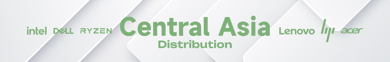 Central Asia Distribution — каталог товаров в интернет-магазине Uzum