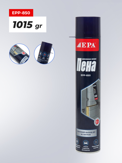 Купить Клеи и герметики с бесплатной доставкой за 1 день в интернет-магазине Uzum