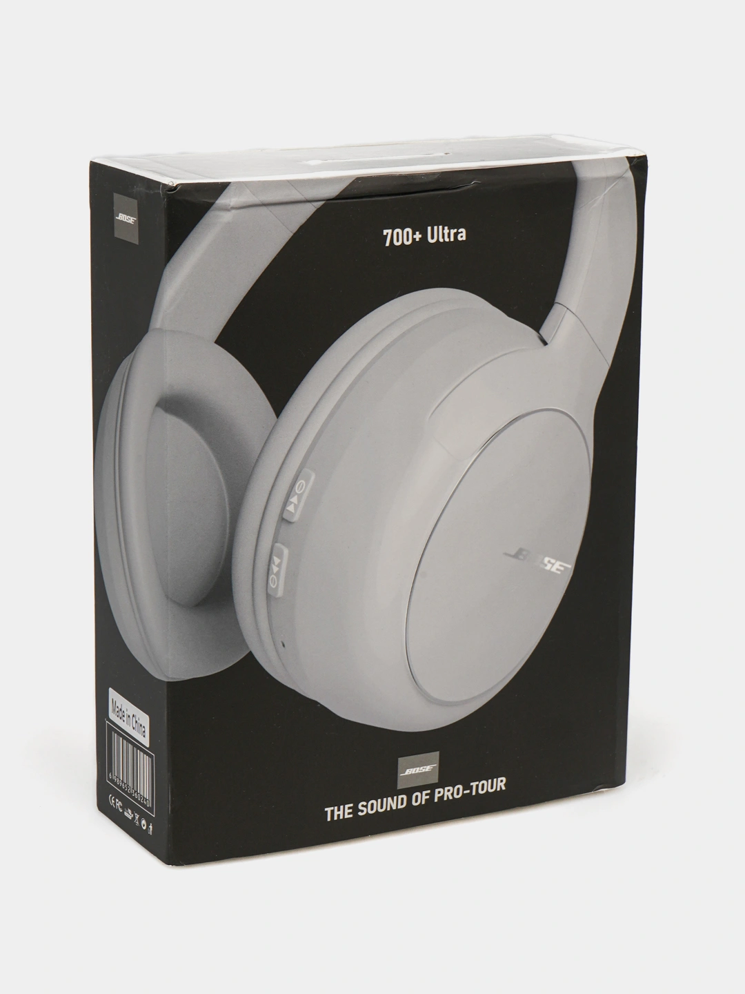 Bose simsiz naushniklar, quloqdagi katta Bluetooth mikrofonlini arzon ...
