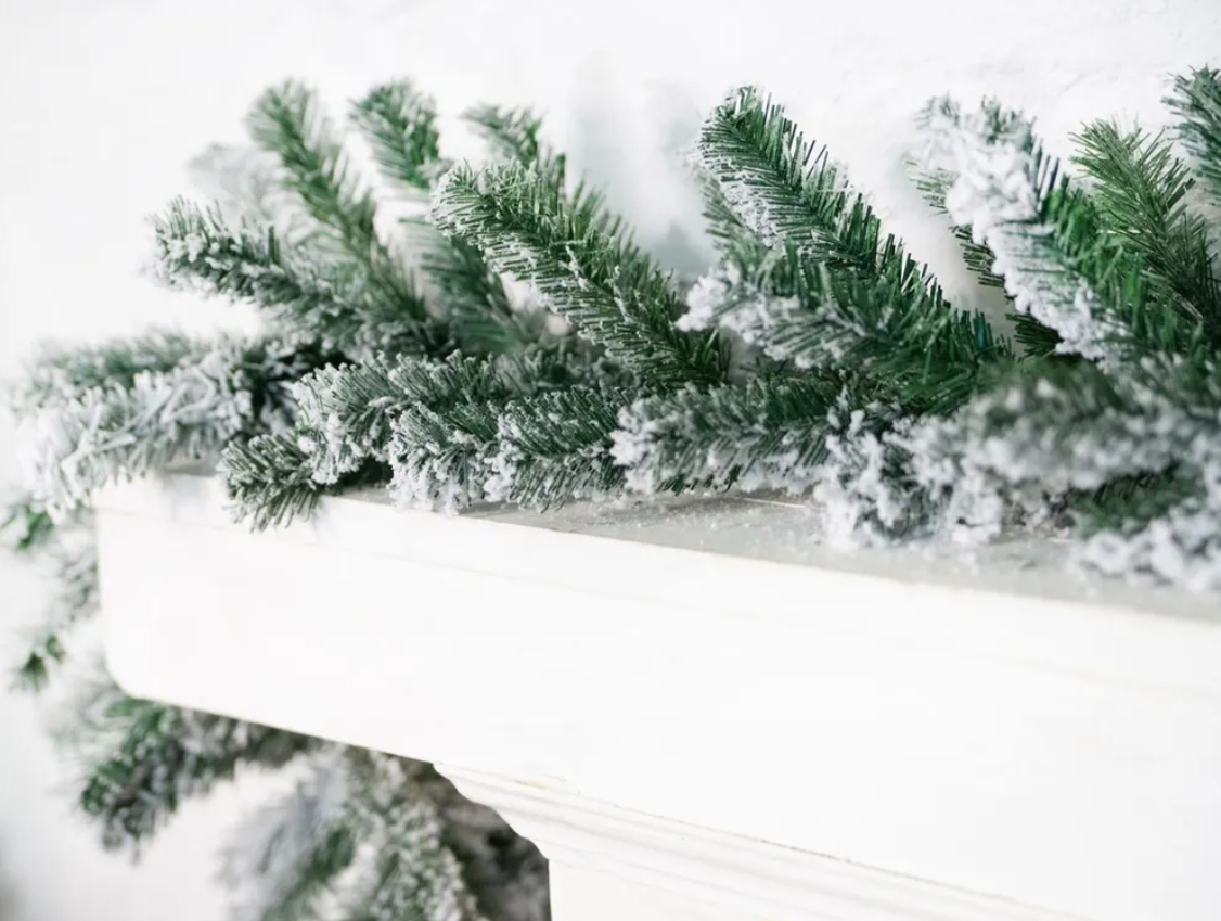 Ignabargli gulchambar, 270 sm, 3 xil 387990 so'mga 52% chegirma bilan ...