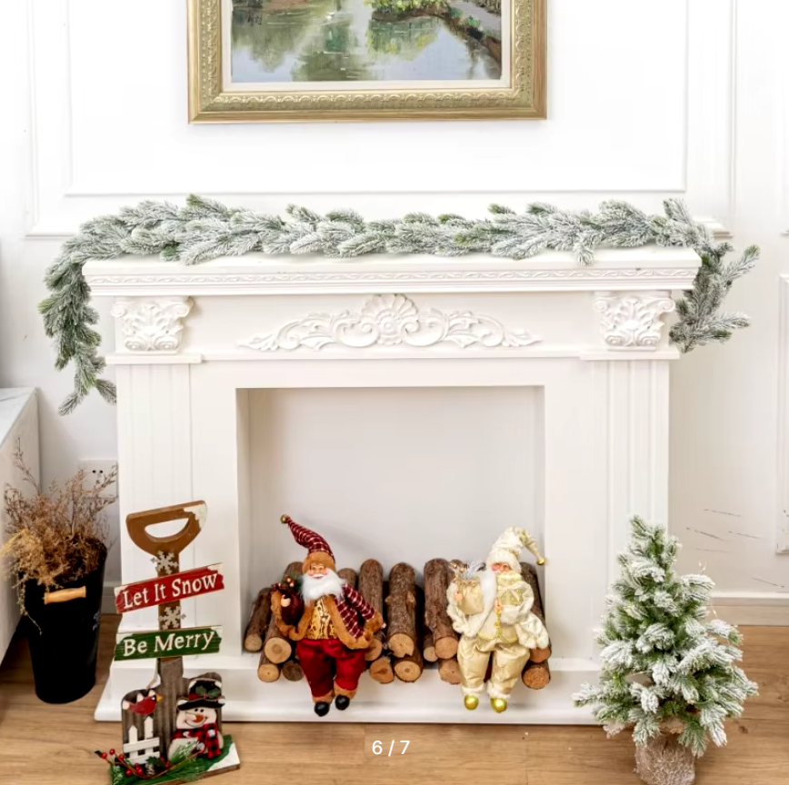 Ignabargli gulchambar, 270 sm, 3 xil 387990 so'mga 52% chegirma bilan ...