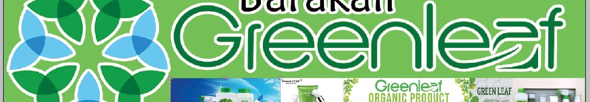Greenleaf N1 Barcha toifalar: sutkada bepul yetkazib berish — Uzum