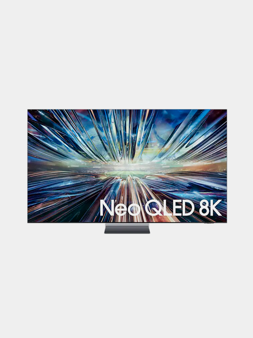 Телевизор Samsung 85" NeoQLED 8K QN900D Smart TV купить по низким ценам ...