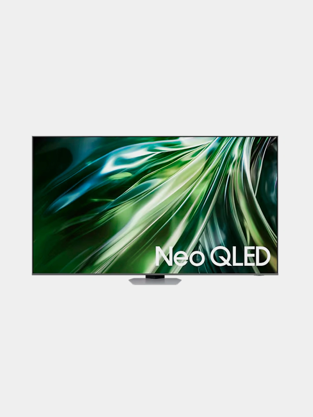 Телевизор Samsung 98" Neo QLED 4K QN90D Smart TV купить по низким ценам ...