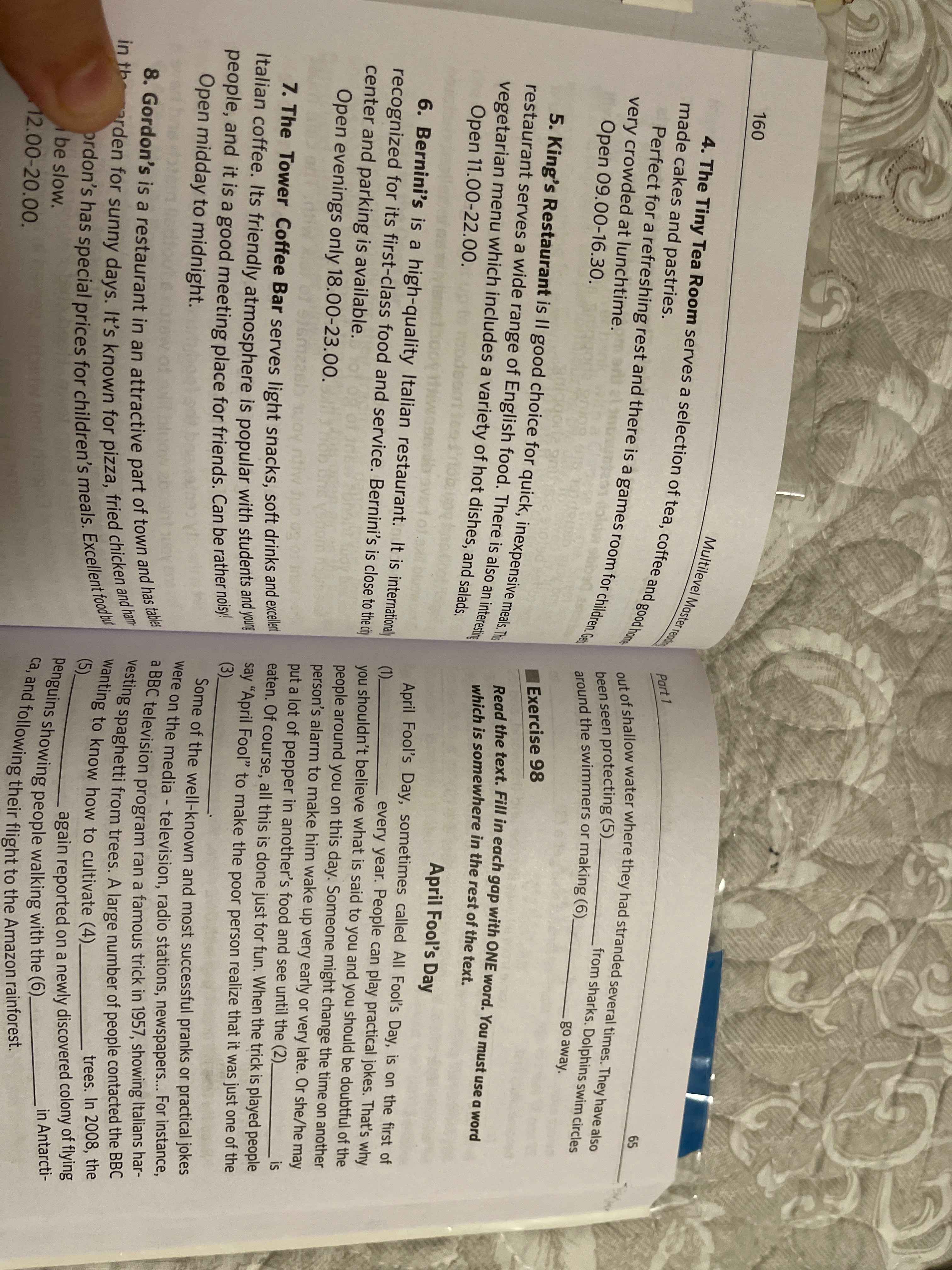 Multilevel master, Listening, Reading, Mock tests. IELTS купить по ...