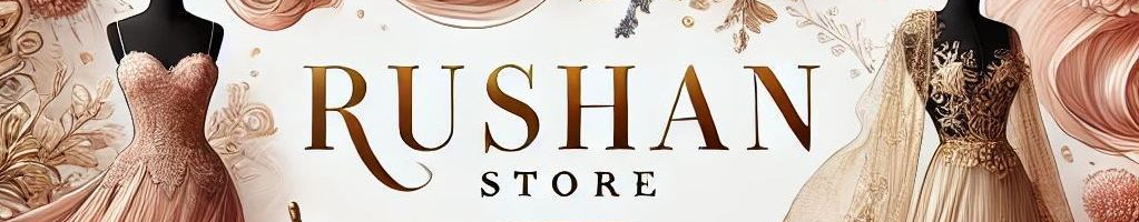 Rushan Store — каталог товаров в интернет-магазине Uzum