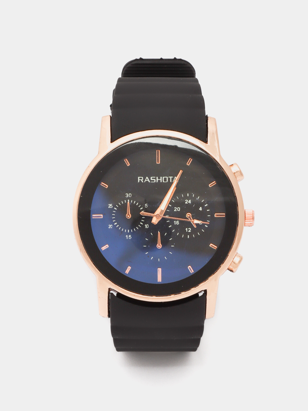 Мужские наручные часы Rashota купить по низким ценам в интернет ...
