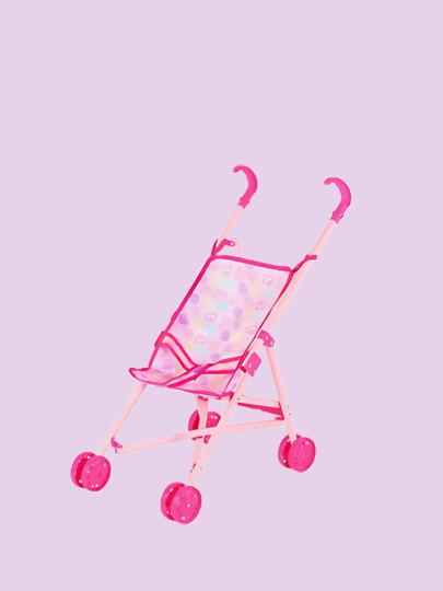 Qo'g'irchoqlar va aksessuarlar 1 kunda bepul yetkazib beriladigan Uzum ...