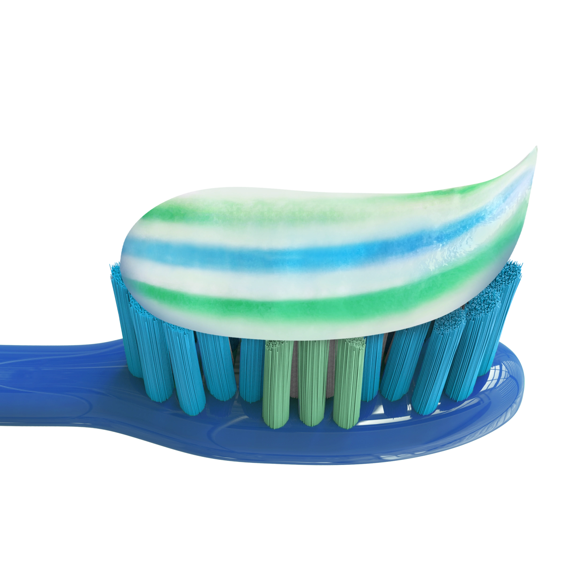 Tish pastasi Colgate, kariyesdan himoya qilish uchun tabiiy yalpiz, 50 ...