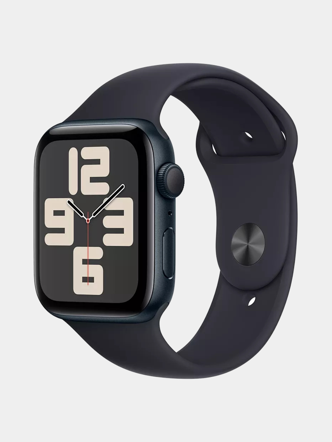 Aqlli soatlar Apple Watch SE, 2nd gen GPS 40/44 mmni arzon narxda sotib ...