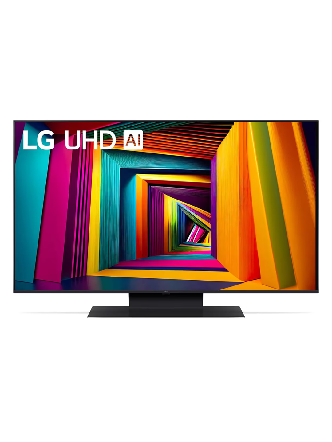 Televizor LG UT91006LA 43", 55", 65" UHD 4к Smart TV WebOsni arzon ...