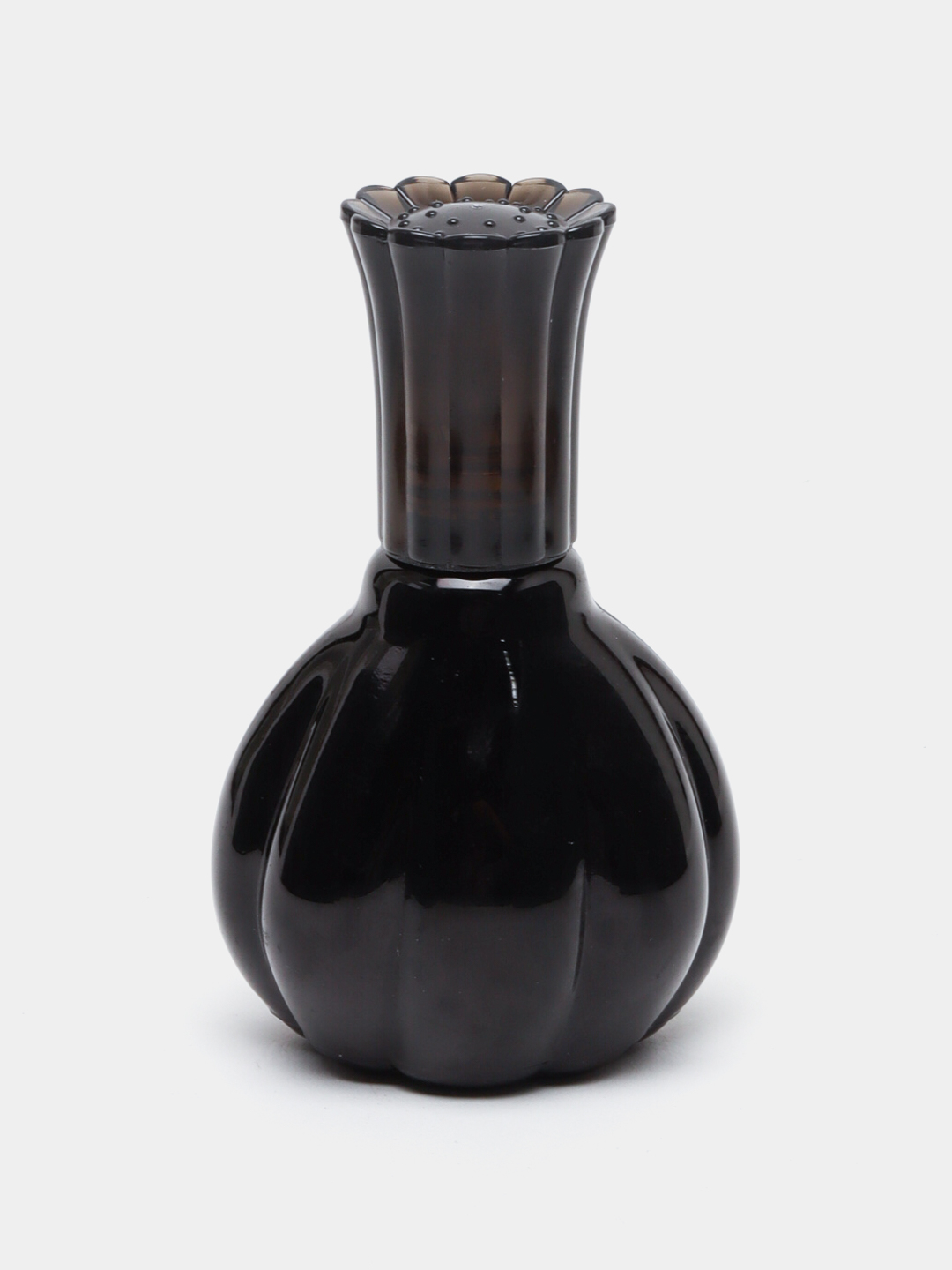 SHADHA COLLECTIONS SHIRLEY MAY 100 мл парфюмерной воды для подарков ...