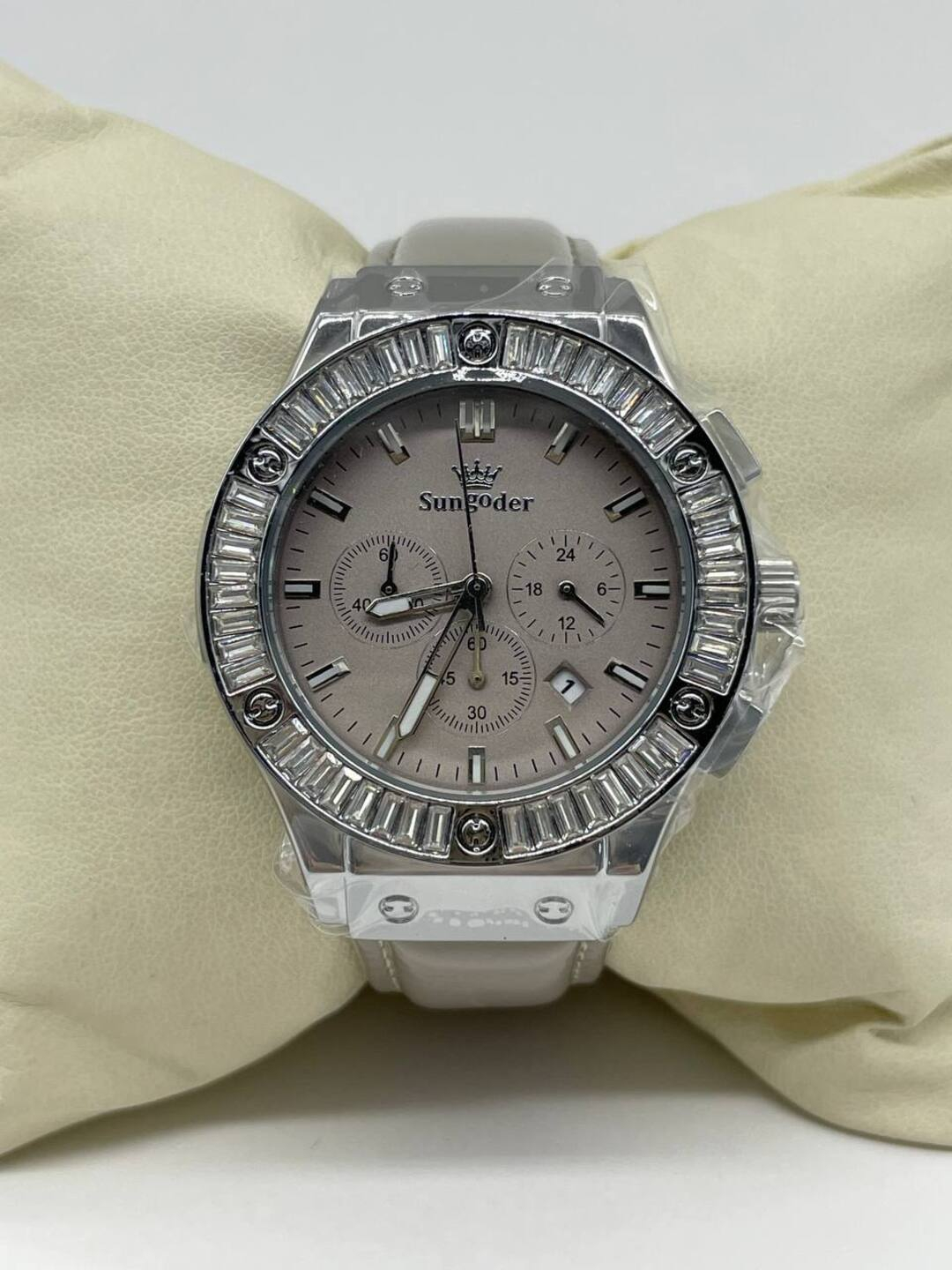 Женские наручные часы Sundoger SDR249 купить по низким ценам в интернет ...