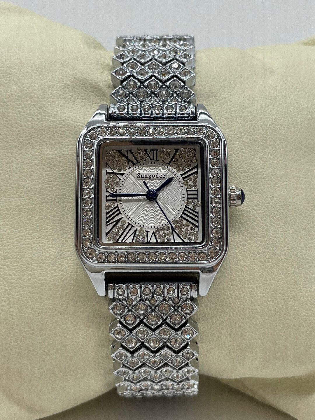 Женские наручные часы Sungoder SDR253 купить по низким ценам в интернет ...