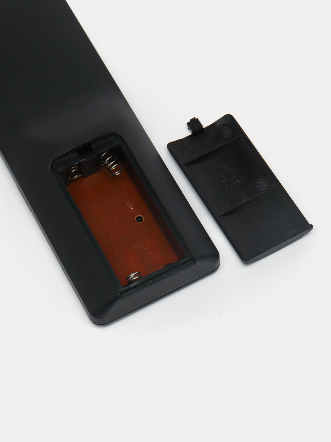 Пульт для Android TV Box X96mini, X96Q PRO, G10S, Q5 — с голосовым ...