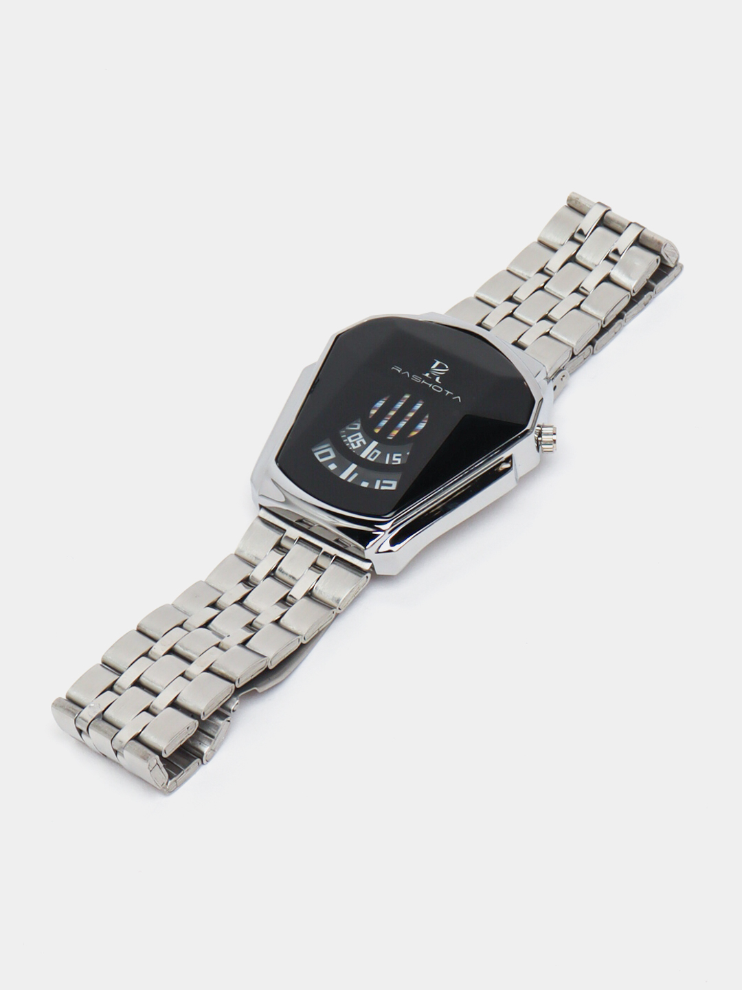 Мужские наручные часы RASHOTA, подойдут к любому стилю за 69990 сум со ...