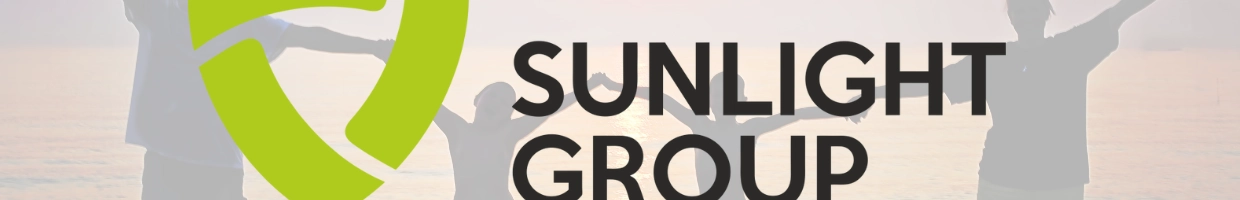 Sunlight Group — Товары со скидкой до 21% ⭐4.8 (84901+ отзывов). Uzum ...