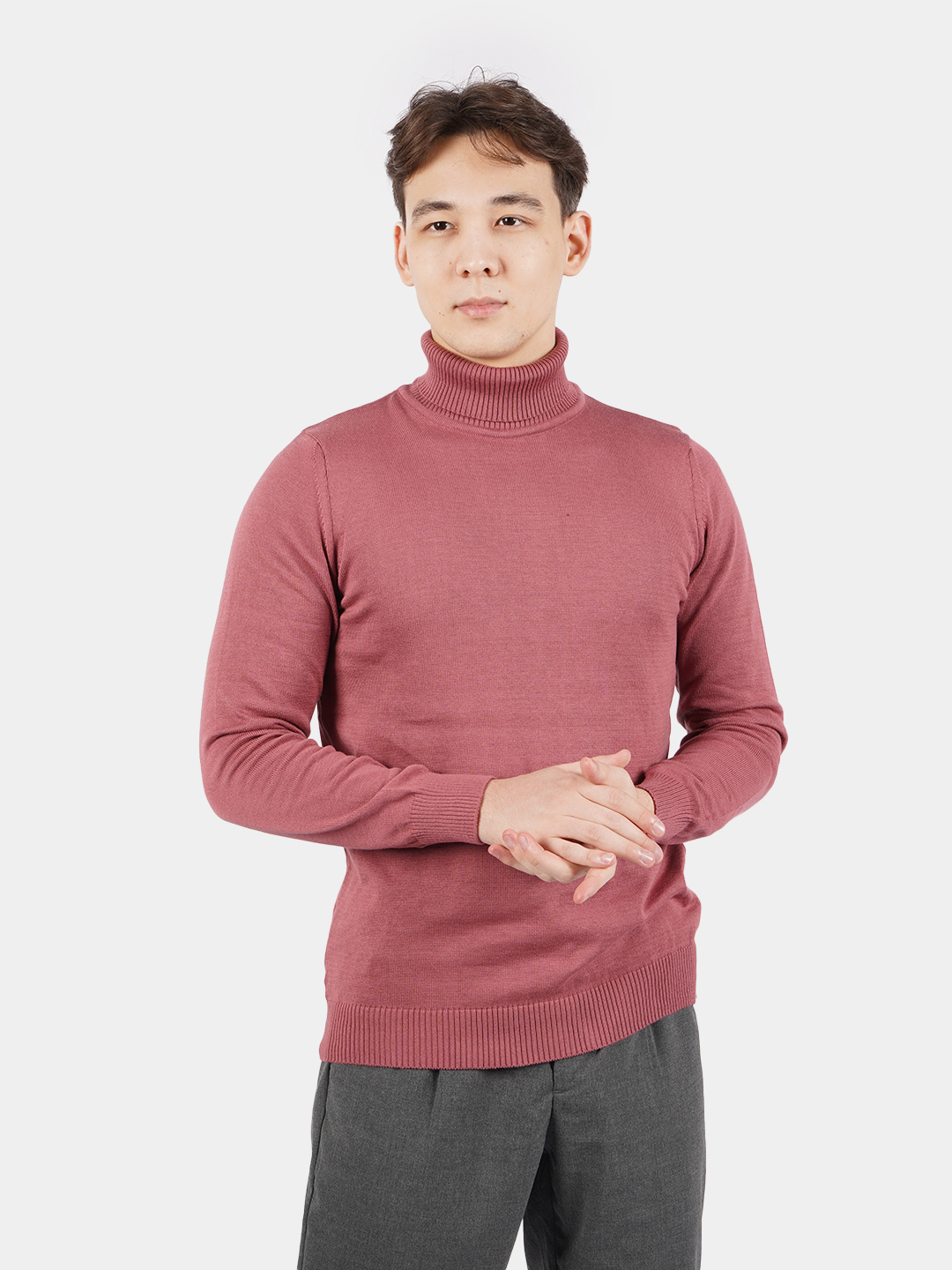 Vodolazka MODA ARPOL, erkaklar uchun, Turkiyani arzon narxda sotib ...