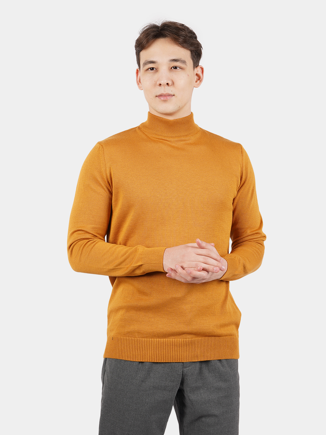 Водолазка MODA ARPOL, Турция купить по низким ценам в интернет-магазине ...